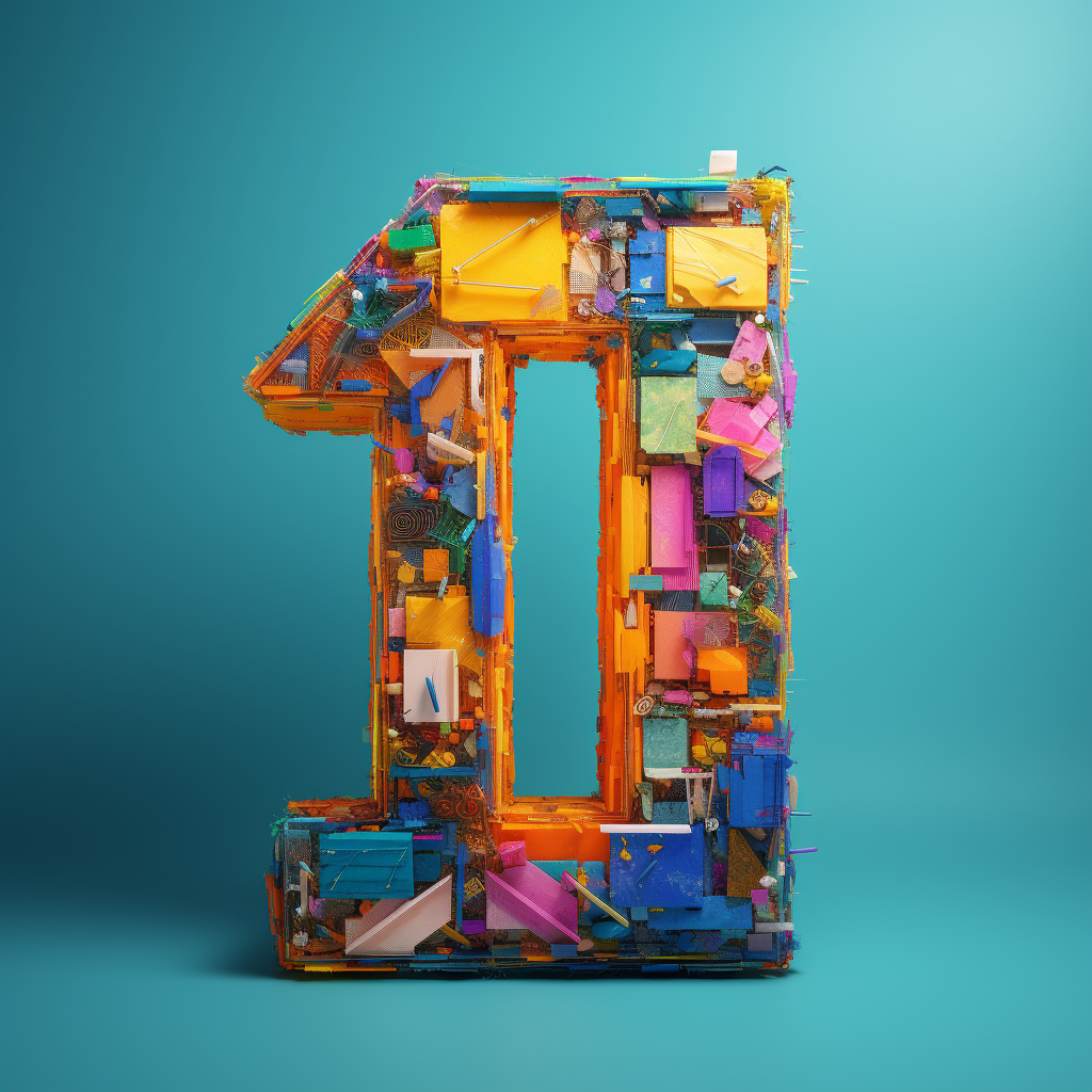 10 Data Points Showing Route Optimization's Major Impact