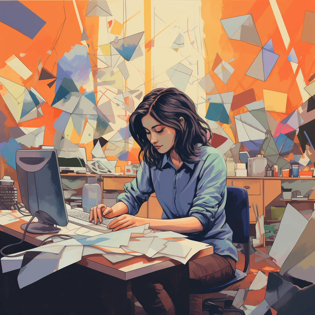 Manual vs Software Trash Valet Routing: What's Better?