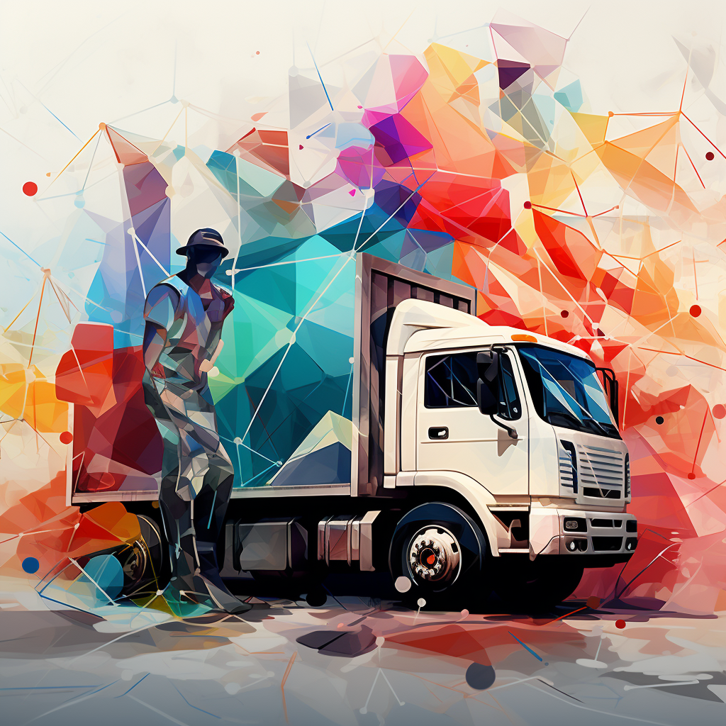 Top 5 Features: Trash Valet Route Optimization